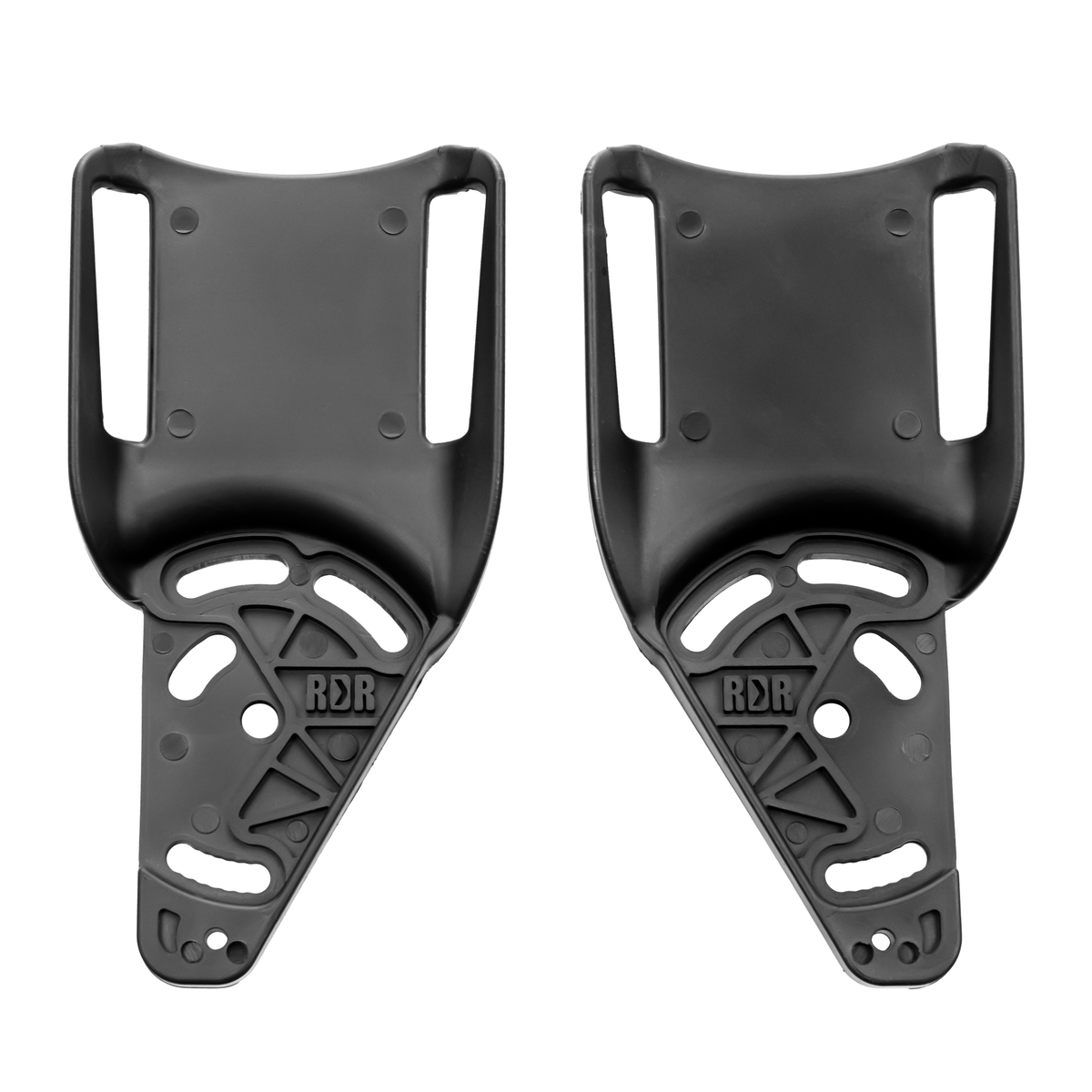 Modular Holster Hanger (MH2) – RDR Gear