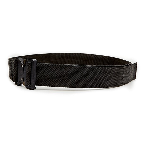 RDR 1.75" Instructor Belt – RDR Gear