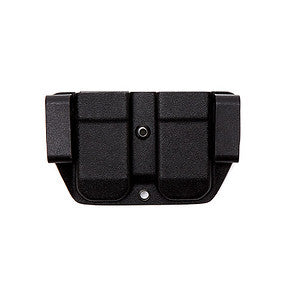 Double Pistol Mag – RDR Gear