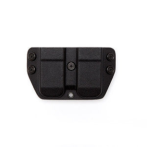 Double Pistol Mag – RDR Gear