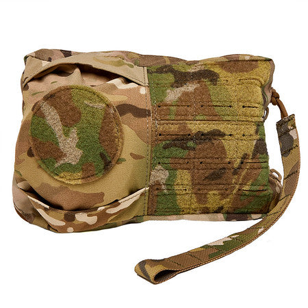 MODULAR GAS MASK (MGM) BAG – RDR Gear