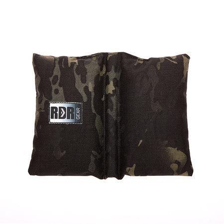 R.A.B. (Right Angle Bag) – RDR Gear