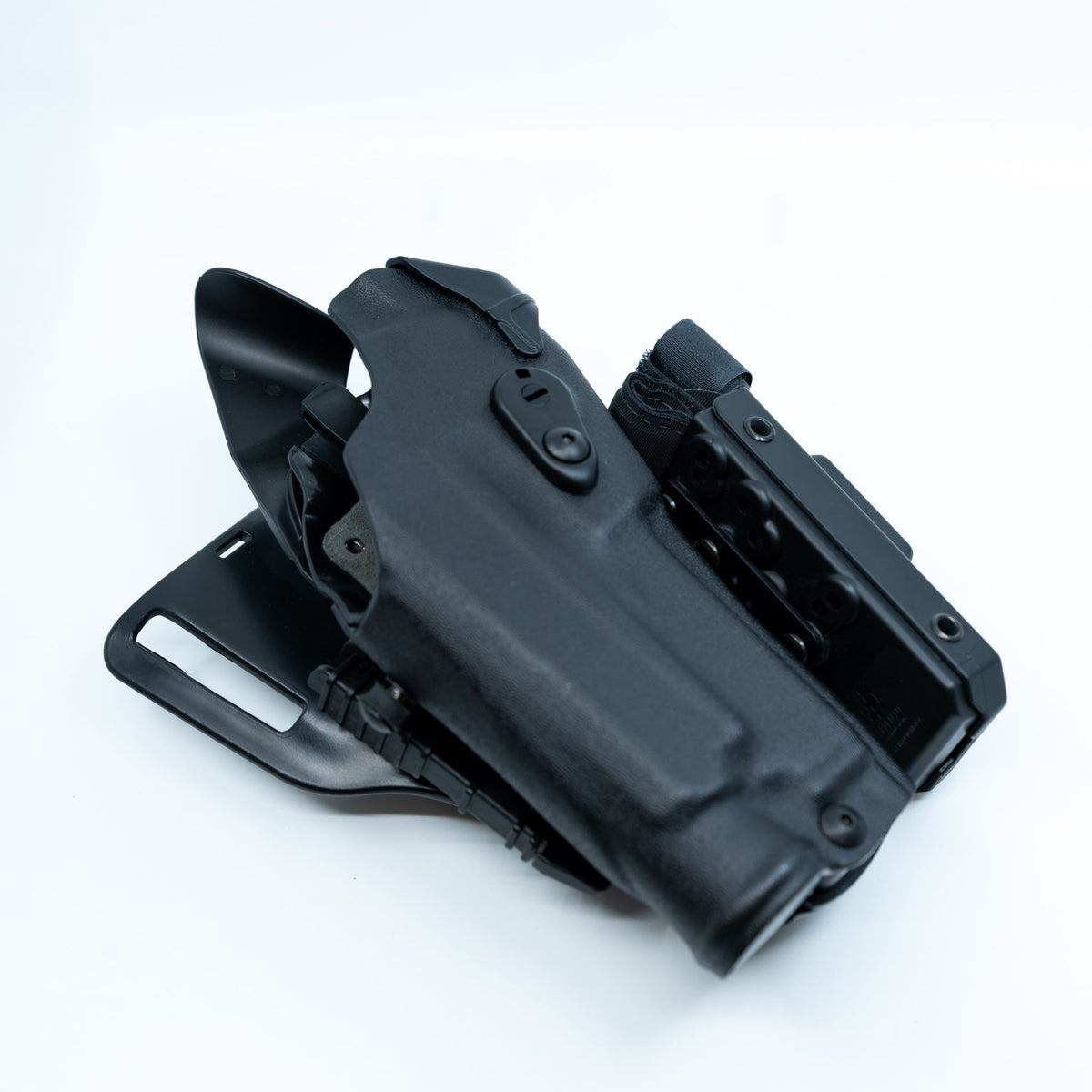 Universal TQ Plate: Red Dot Sight – RDR Gear