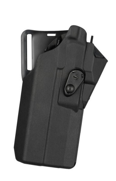 QUICK SHIP SAFARILAND 7390 RDS 7TS HOLSTERS – RDR Gear